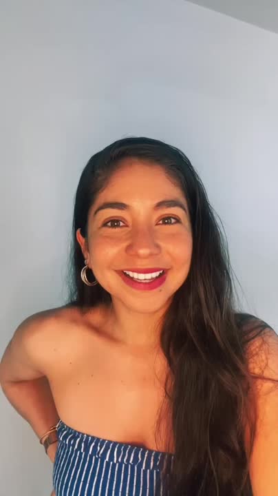 Ana Joselyn Alarcon Figueroa on LinkedIn: #softwaredevelopment #coder # ... Ana Joselyn Alarcon Figueroa on LinkedIn: #softwaredevelopment #coder # ...