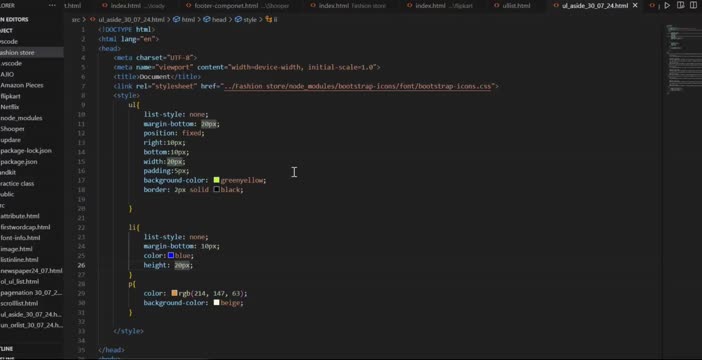 Ankur Kumar on LinkedIn: #codingchallenge #html #css #webdevelopment # ... Ankur Kumar on LinkedIn: #codingchallenge #html #css #webdevelopment # ...