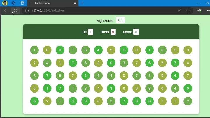Umar Farooq on LinkedIn: #html #css #javascript #webdevelopment # ... Umar Farooq on LinkedIn: #html #css #javascript #webdevelopment # ...
