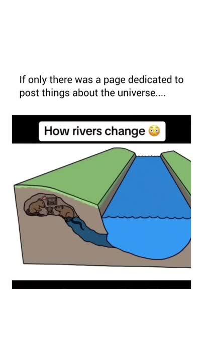 Dolly Rajput on LinkedIn: Universe..... Dolly Rajput on LinkedIn: Universe.....