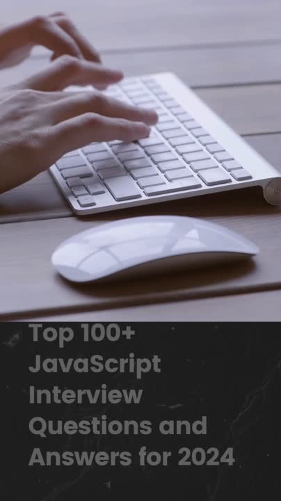 The Hash Code on LinkedIn: #thehashcode #nodejs #javascript # ... The Hash Code on LinkedIn: #thehashcode #nodejs #javascript # ...