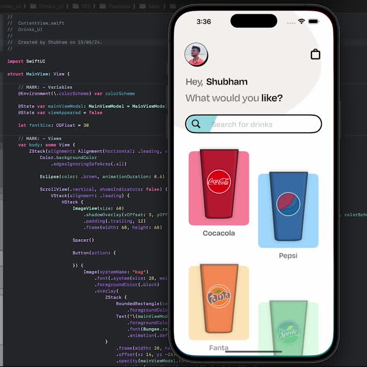 Pallav Rai on LinkedIn: amazing idea Pallav Rai on LinkedIn: amazing idea