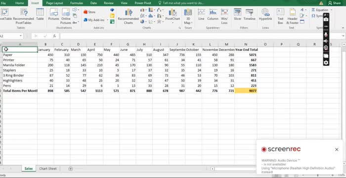 Digjyoti Nayak🇮🇳 on LinkedIn: #dataanalysis #dataanalytics #excel # ... Digjyoti Nayak🇮🇳 on LinkedIn: #dataanalysis #dataanalytics #excel # ...
