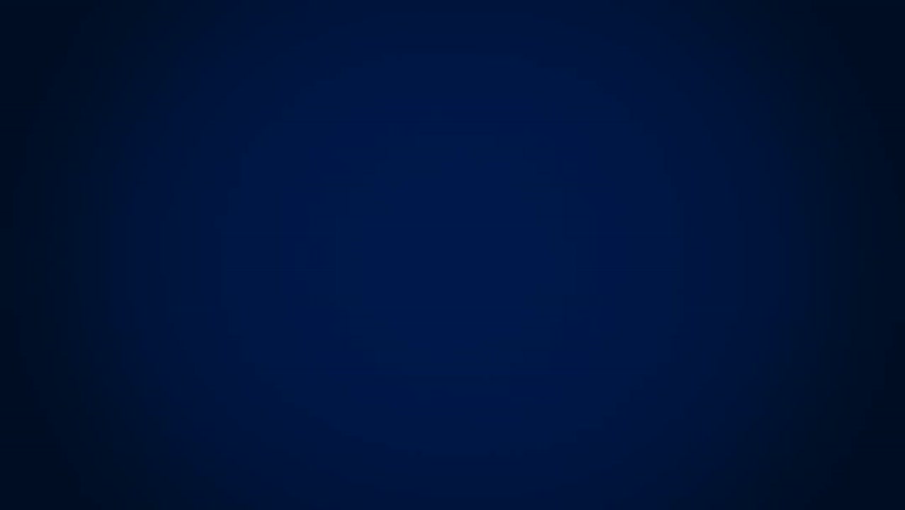 Erudition - Law Firm Leadership Insights on LinkedIn: Katherine Thomas ... Erudition - Law Firm Leadership Insights on LinkedIn: Katherine Thomas ...