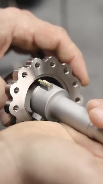 Informative Engineering on LinkedIn: #mechanicalengineering #automotive ... Informative Engineering on LinkedIn: #mechanicalengineering #automotive ...