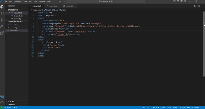 Bhairu Lal Gurjar on LinkedIn: #webdevlopment #internship #html #css # ... Bhairu Lal Gurjar on LinkedIn: #webdevlopment #internship #html #css # ...