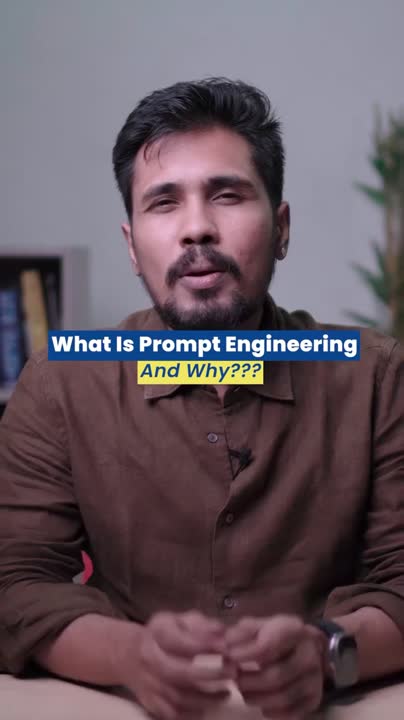 Rajeev Kanth posted on LinkedIn Rajeev Kanth posted on LinkedIn