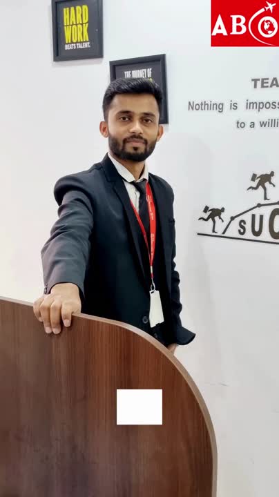 Mayur Gajbhiye on LinkedIn: #freshers #graduates #nagpurjobs # ... Mayur Gajbhiye on LinkedIn: #freshers #graduates #nagpurjobs # ...
