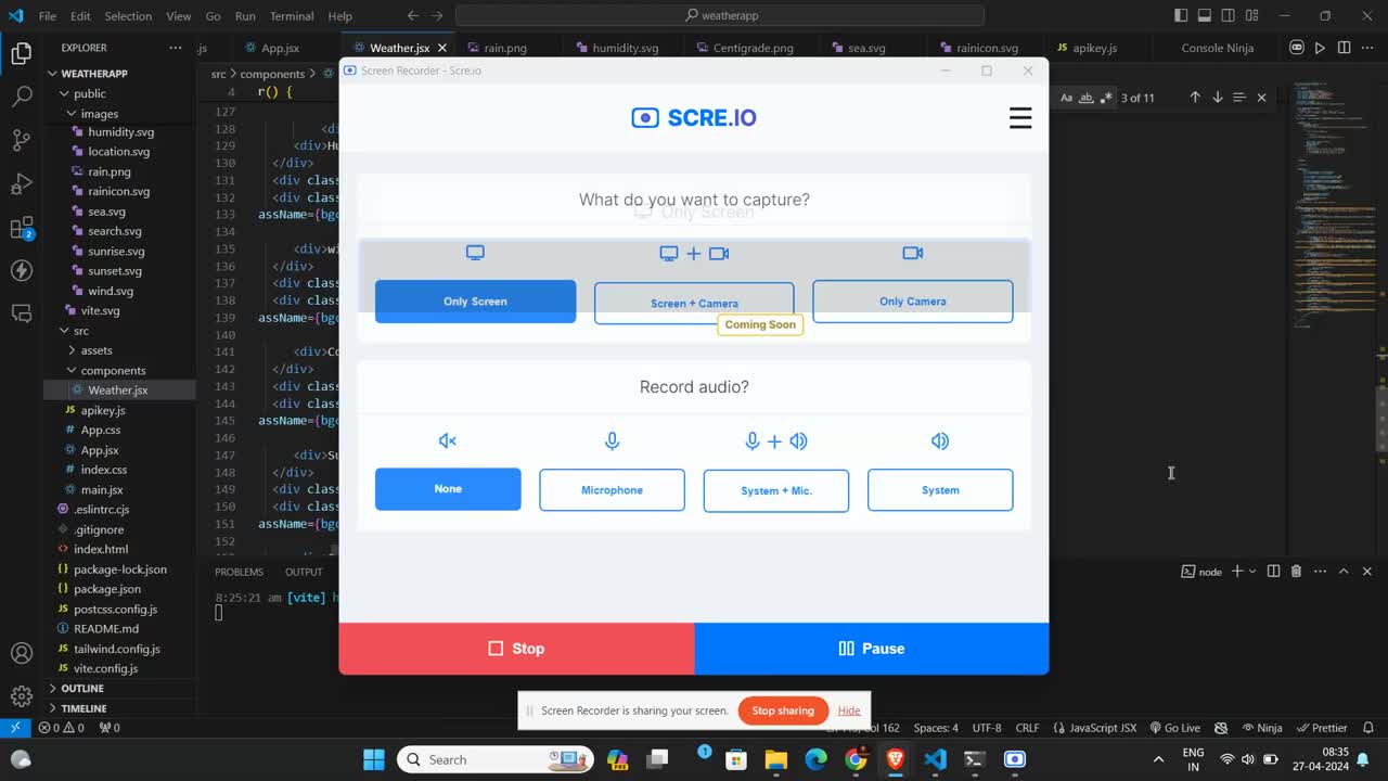 AMAN PAL on LinkedIn: #task2 #internarmy #intern #weatherapp #webdev # ... AMAN PAL on LinkedIn: #task2 #internarmy #intern #weatherapp #webdev # ...