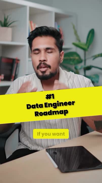 Rajeev Kanth on LinkedIn: #python #pythonprogramming #sql #sqlserver # ... Rajeev Kanth on LinkedIn: #python #pythonprogramming #sql #sqlserver # ...