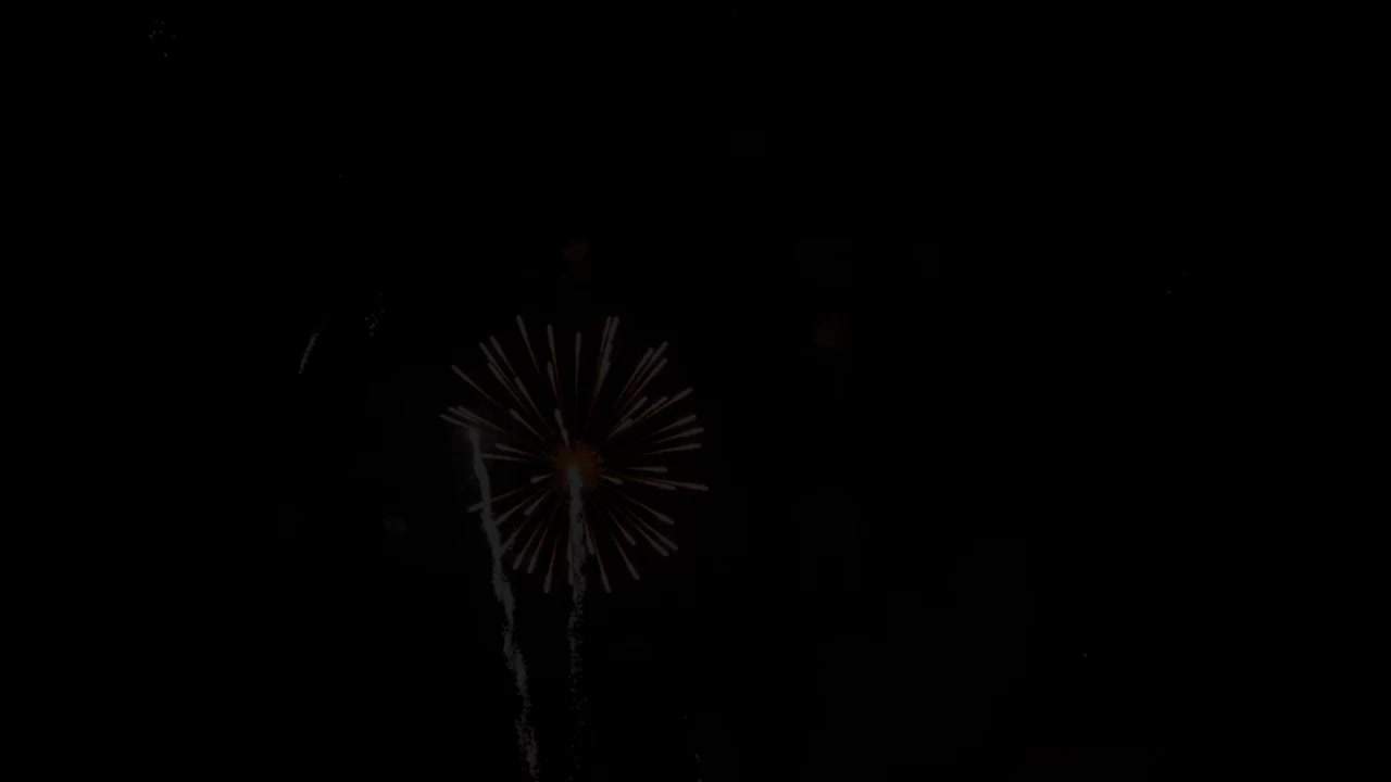 Pravin Rohit on LinkedIn: Happy Diwali ππͺ Pravin Rohit on LinkedIn: Happy Diwali ππͺ