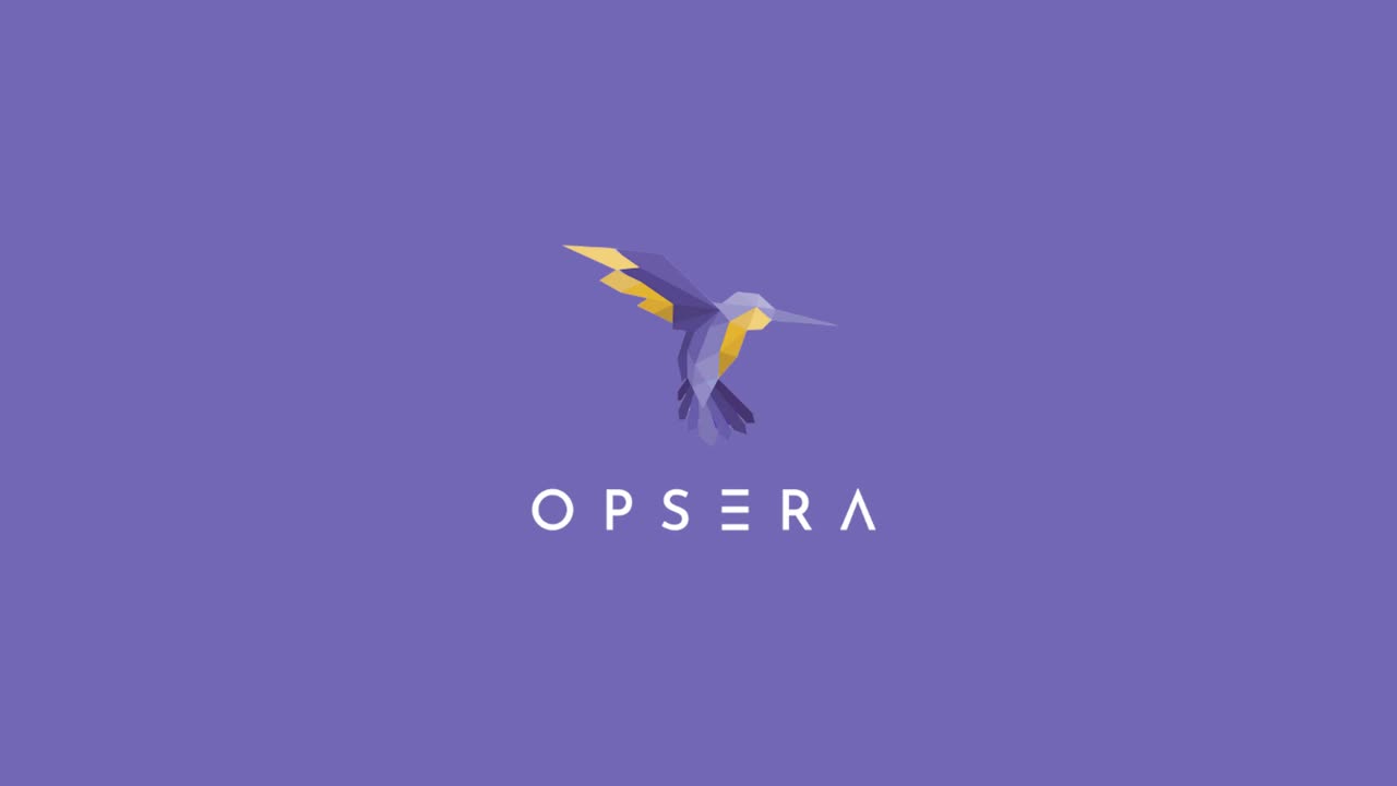 Sherdah Moca on LinkedIn: #cio #devops #devsecops Sherdah Moca on LinkedIn: #cio #devops #devsecops
