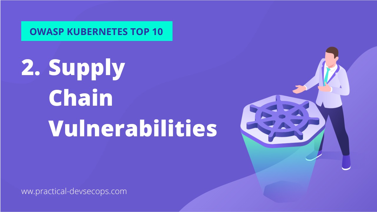 Raj Shekar على LinkedIn: #devsecops #appsec #productsecurity #infosec # ... Raj Shekar على LinkedIn: #devsecops #appsec #productsecurity #infosec # ...