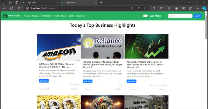 Lokesh Kharkwal on LinkedIn: #javascriptjourney #webdevelopment # ... Lokesh Kharkwal on LinkedIn: #javascriptjourney #webdevelopment # ...