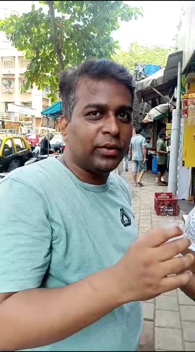 Rajat Sharma on LinkedIn: #davat #davatbeverages #newhorizon # ... Rajat Sharma on LinkedIn: #davat #davatbeverages #newhorizon # ...