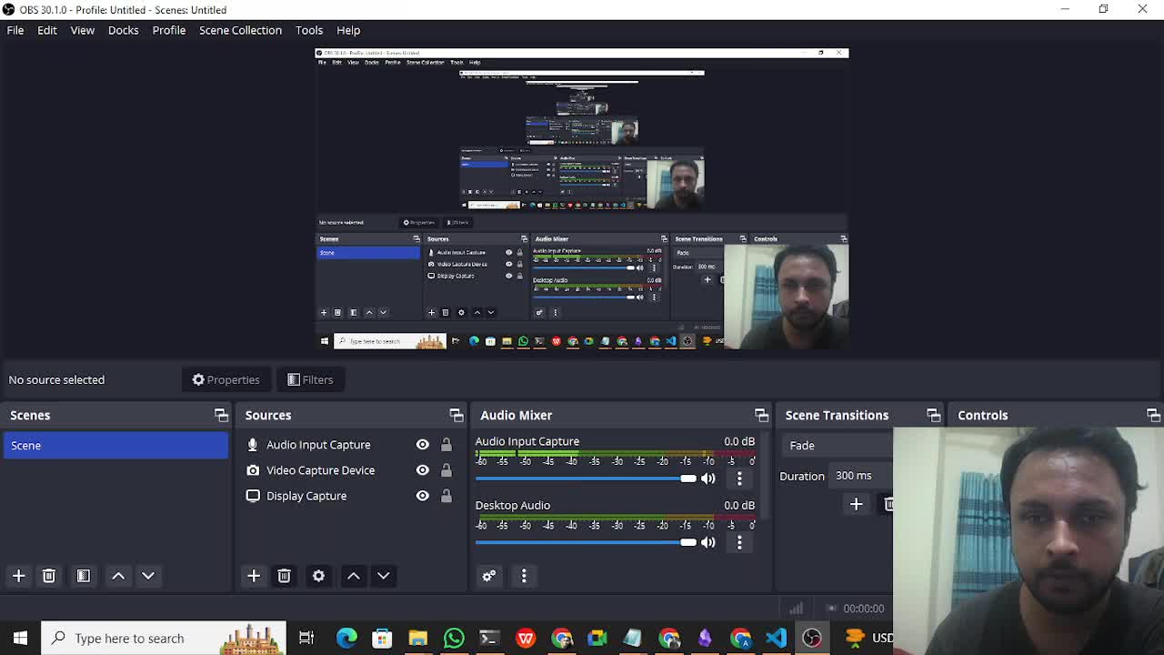 Ayan Upadhaya on LinkedIn: #react #firebase #todoapp #reactdevelopment ... Ayan Upadhaya on LinkedIn: #react #firebase #todoapp #reactdevelopment ...