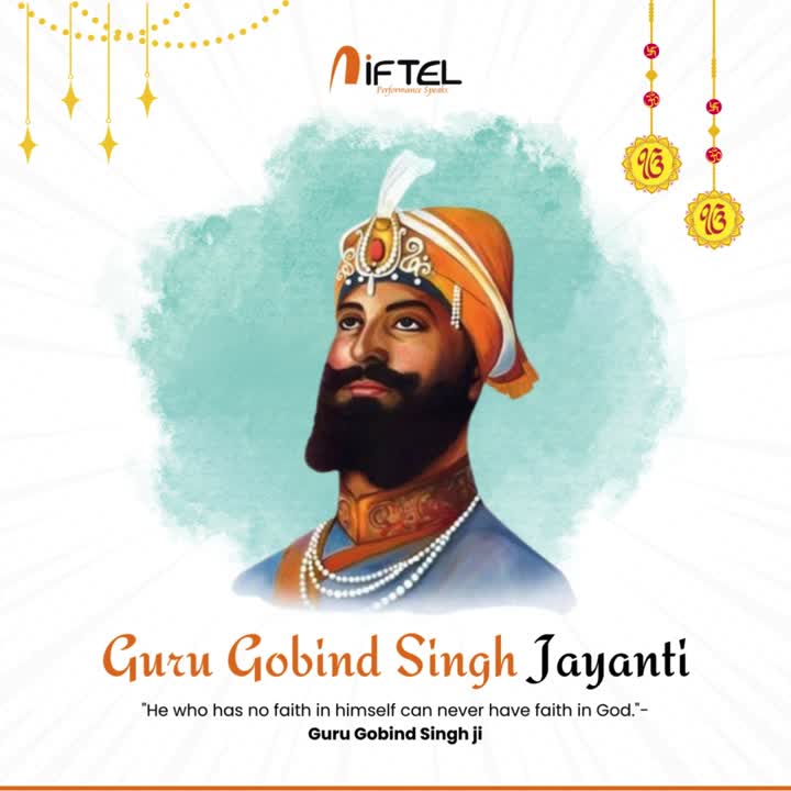 Yash Tripathi on LinkedIn: Niftel Communications Yash Tripathi on LinkedIn: Niftel Communications