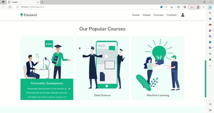 Pratik Jalodkar on LinkedIn: #connections #webdevelopment #intern # ... Pratik Jalodkar on LinkedIn: #connections #webdevelopment #intern # ...