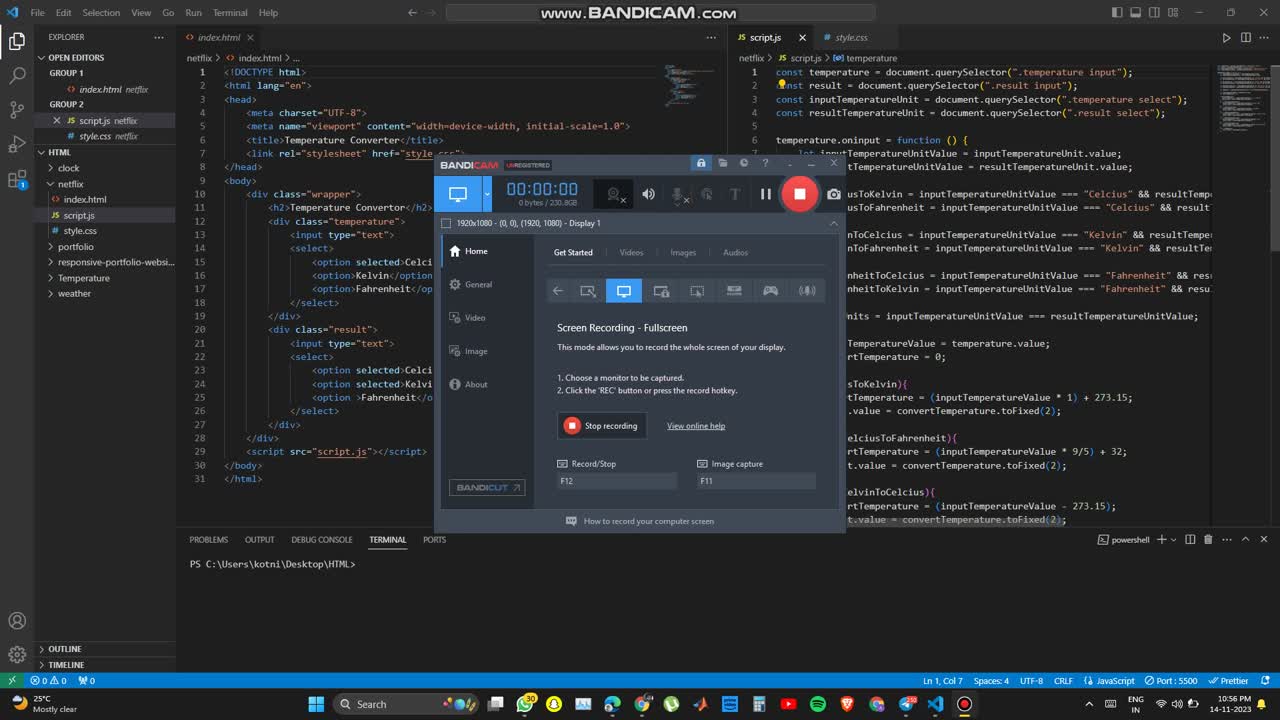 Deepak Botu on LinkedIn: #webdevelopment #internship #html #css # ... Deepak Botu on LinkedIn: #webdevelopment #internship #html #css # ...