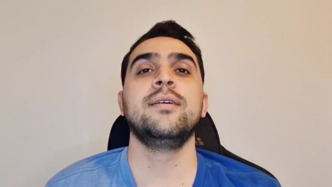 Ahmad Heshmati on LinkedIn: #react #jsx #javascript #webdevelopment # ... Ahmad Heshmati on LinkedIn: #react #jsx #javascript #webdevelopment # ...