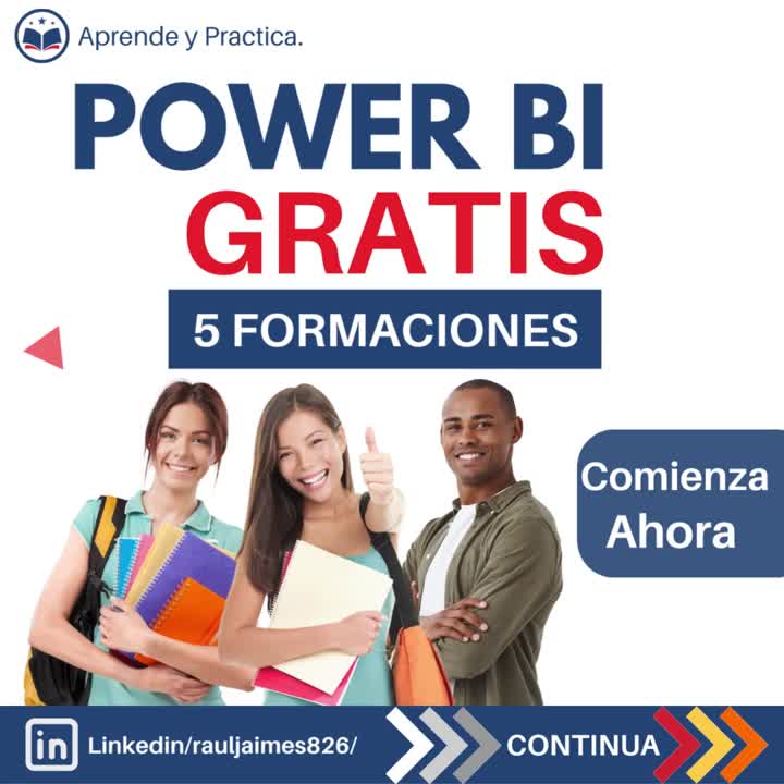 RAUL ALBERTO JAIMES on LinkedIn: #powerbi #javascript #java #python # ... RAUL ALBERTO JAIMES on LinkedIn: #powerbi #javascript #java #python # ...