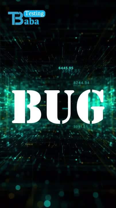 Testing Baba on LinkedIn: #coding #expertdeveloper #viral #trendingreel ... Testing Baba on LinkedIn: #coding #expertdeveloper #viral #trendingreel ...