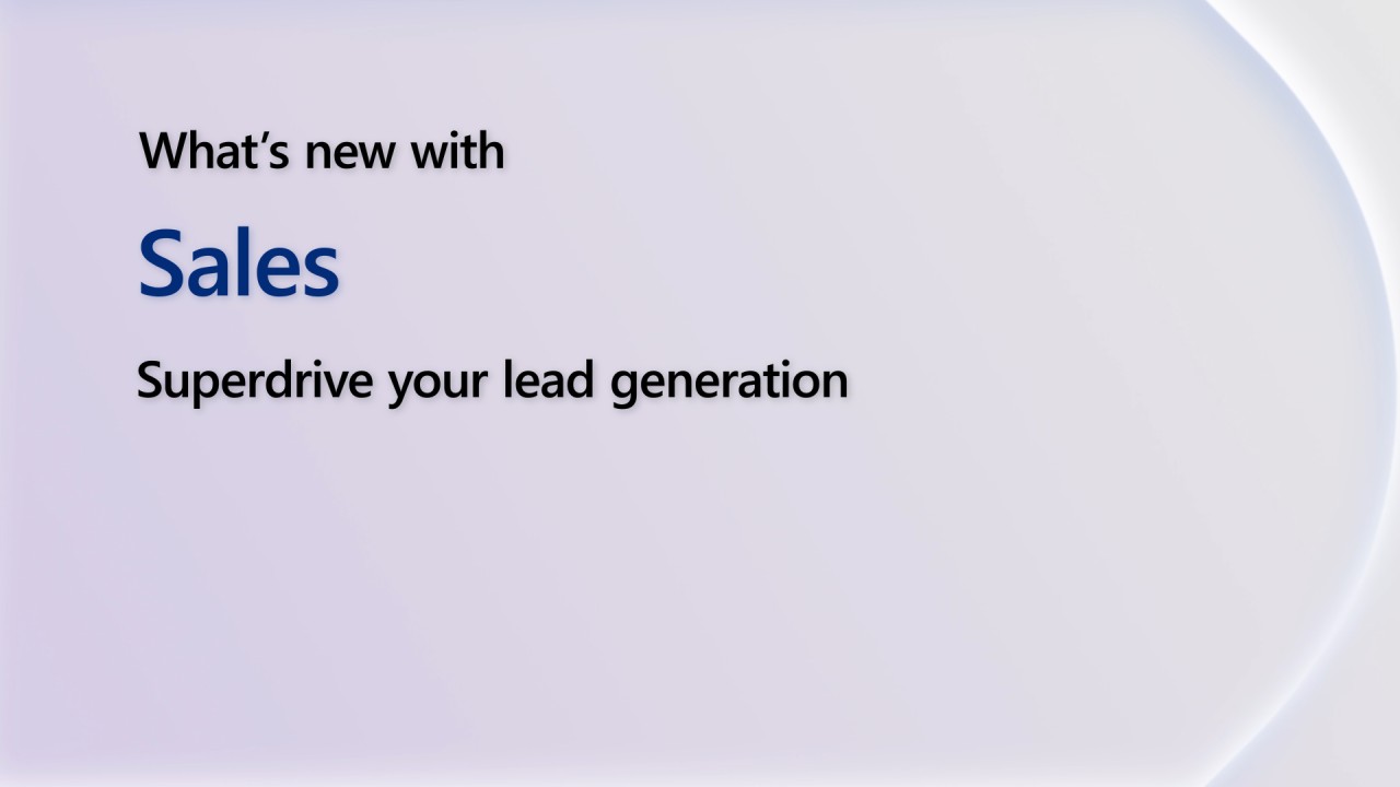 Microsoft Dynamics 365 Community on LinkedIn: #dynamics365 # ... Microsoft Dynamics 365 Community on LinkedIn: #dynamics365 # ...