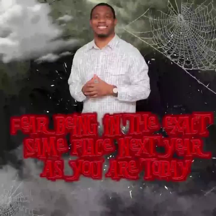 Antonio Nunnally on LinkedIn: #setthetone Antonio Nunnally on LinkedIn: #setthetone