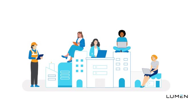 Sreelakshmi Cijin on LinkedIn: Happy Women’s Day Sreelakshmi Cijin on LinkedIn: Happy Women’s Day