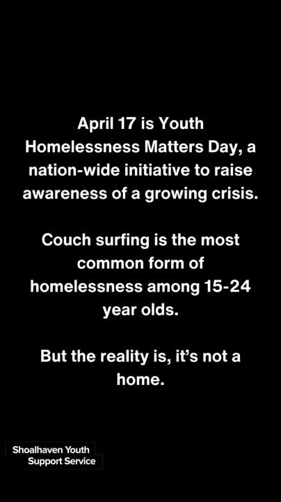 Digby Hughes on LinkedIn: #yhmd Digby Hughes on LinkedIn: #yhmd