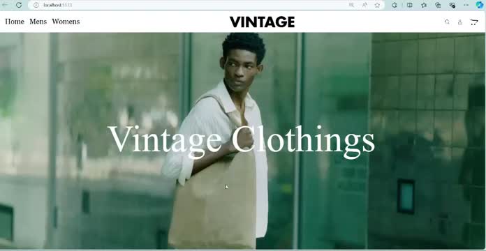 Rishav Kumar on LinkedIn: #ecommerce #onlineshopping #react #vite # ... Rishav Kumar on LinkedIn: #ecommerce #onlineshopping #react #vite # ...