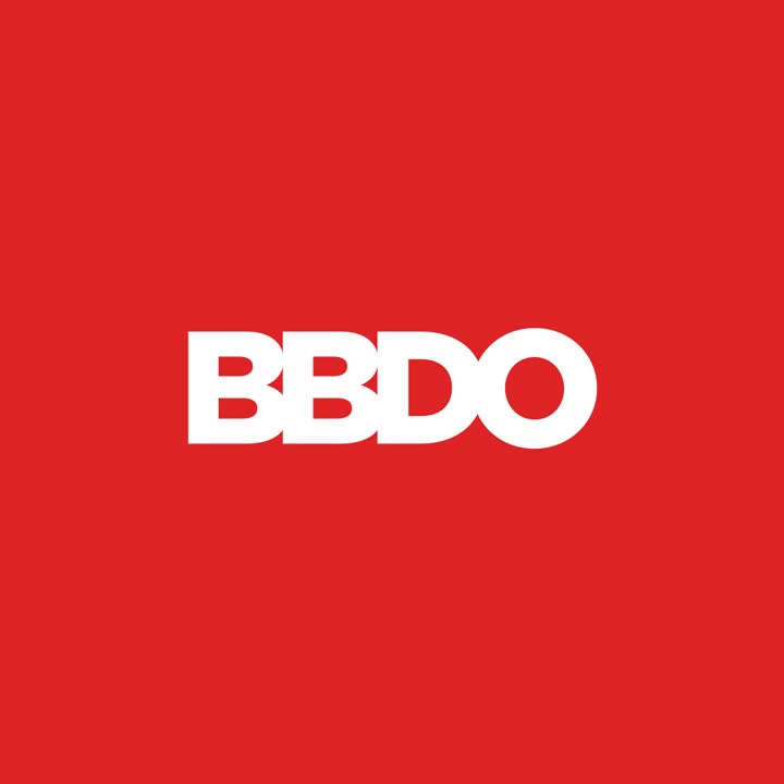 BBDO Indonesia on LinkedIn: Sending Ketupat from Indonesia BBDO Indonesia on LinkedIn: Sending Ketupat from Indonesia