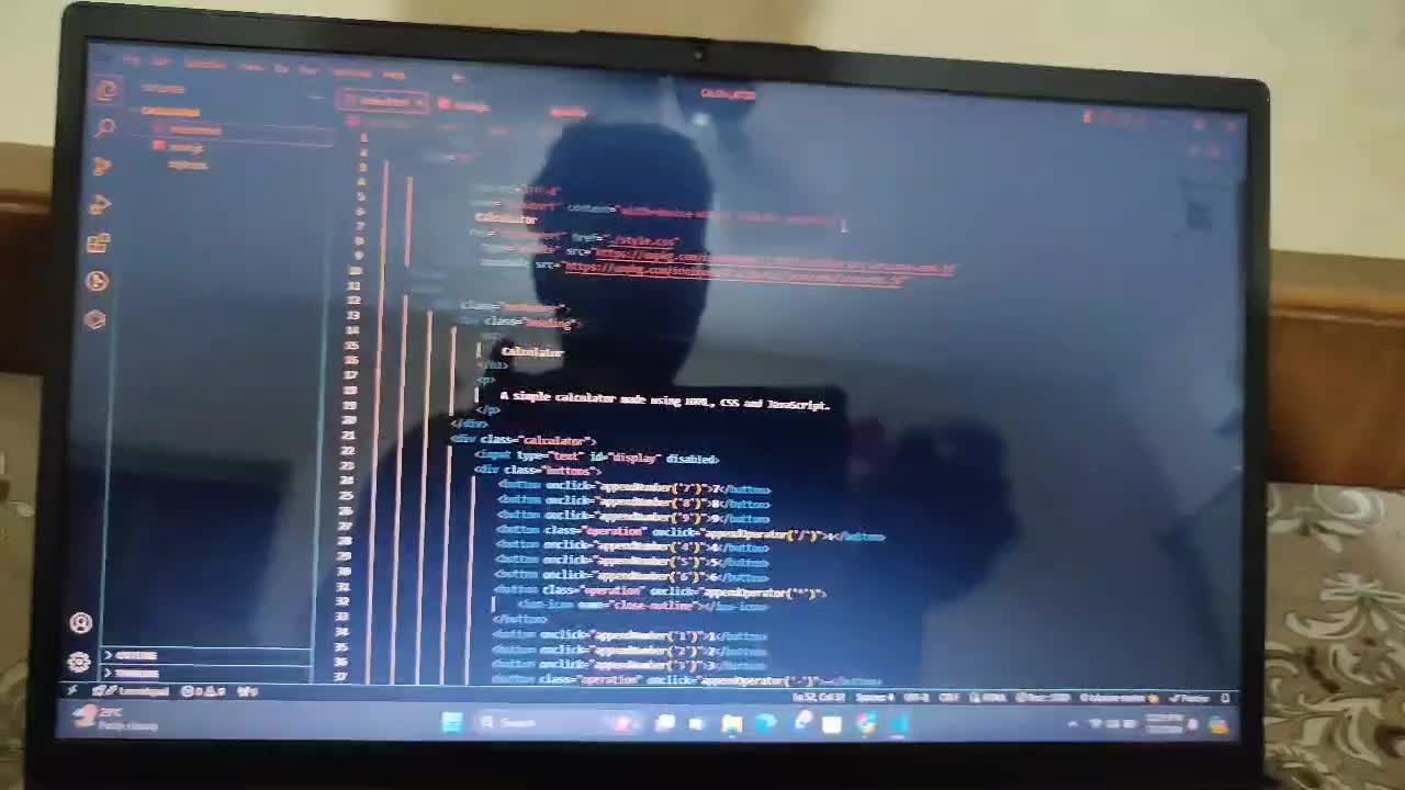 Asad Khan on LinkedIn: #webdevelopment #html #css #javascript # ... Asad Khan on LinkedIn: #webdevelopment #html #css #javascript # ...