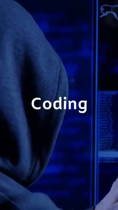 Subhash Kumar Yadav on LinkedIn: #python #codingjourney # ... Subhash Kumar Yadav on LinkedIn: #python #codingjourney # ...