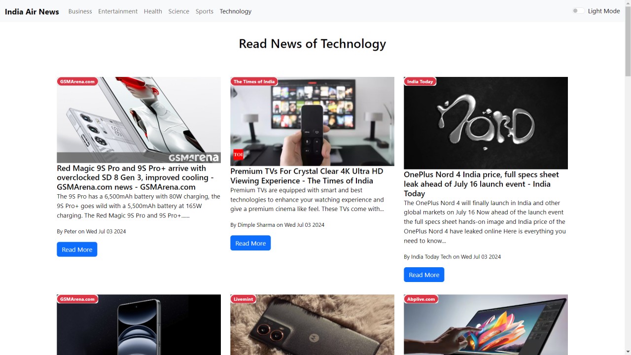 ROHIT KUMAR on LinkedIn: #reactjs #redux #styledcomponents #bootstrap5 ... ROHIT KUMAR on LinkedIn: #reactjs #redux #styledcomponents #bootstrap5 ...