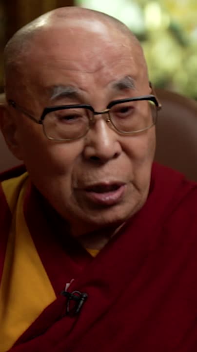 Healthy Minds Innovations on LinkedIn: His Holiness the Dalai Lama Healthy Minds Innovations on LinkedIn: His Holiness the Dalai Lama