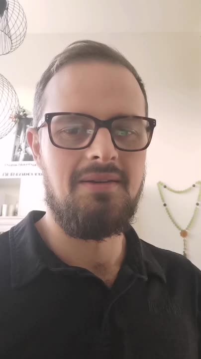 Josh Sumich on LinkedIn: #ai #imnz #aruba Josh Sumich on LinkedIn: #ai #imnz #aruba
