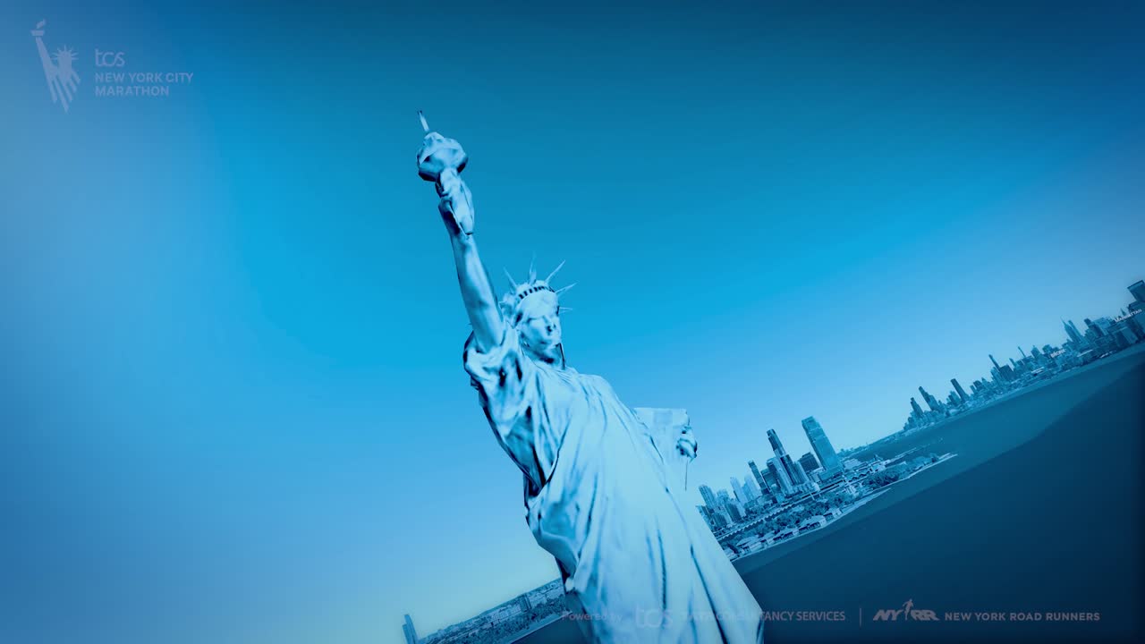 Chris Gilligan on LinkedIn: 2023 TCS NYC Marathon Course Overview Chris Gilligan on LinkedIn: 2023 TCS NYC Marathon Course Overview