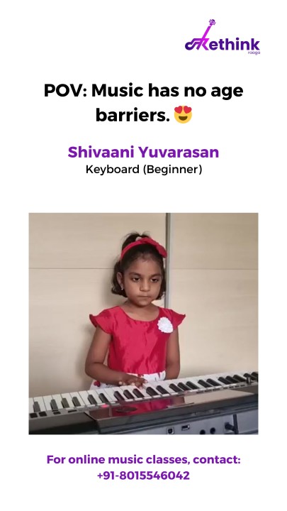 Rethink Raaga Music School on LinkedIn: #musiceducation #onlinelearning ... Rethink Raaga Music School on LinkedIn: #musiceducation #onlinelearning ...