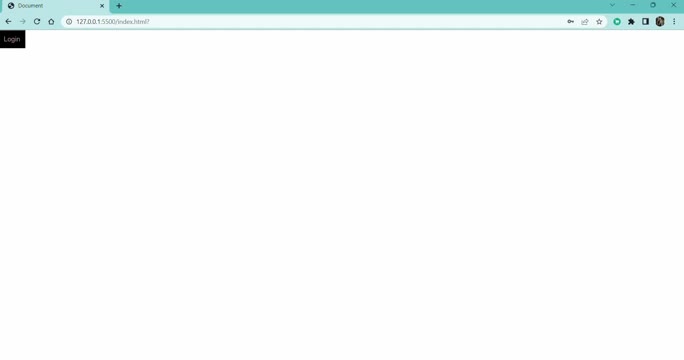 SOURAV DASH on LinkedIn: Project-9(Login form popup) using Html , CSS ... SOURAV DASH on LinkedIn: Project-9(Login form popup) using Html , CSS ...