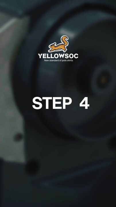 Nguyen Phuoc on LinkedIn: STEP BY STEP (4/4) - HOW WE CREATE A STANDARD ... Nguyen Phuoc on LinkedIn: STEP BY STEP (4/4) - HOW WE CREATE A STANDARD ...
