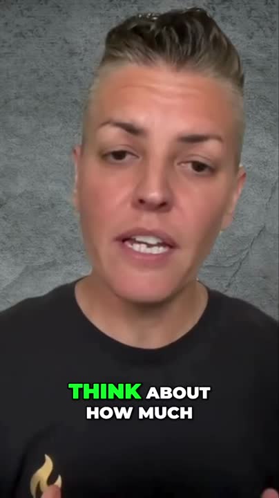 Dawn DiMicco on LinkedIn: π¨NEW PODCAST ALERT π¨β£ β£ Unlock the secret to ... Dawn DiMicco on LinkedIn: π¨NEW PODCAST ALERT π¨β£ β£ Unlock the secret to ...