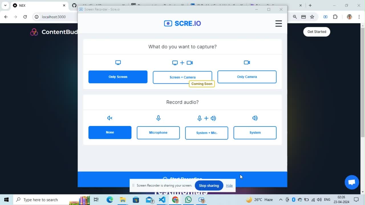 Prabhat Singh on LinkedIn: #connections #nextjs #openai #gemini # ... Prabhat Singh on LinkedIn: #connections #nextjs #openai #gemini # ...