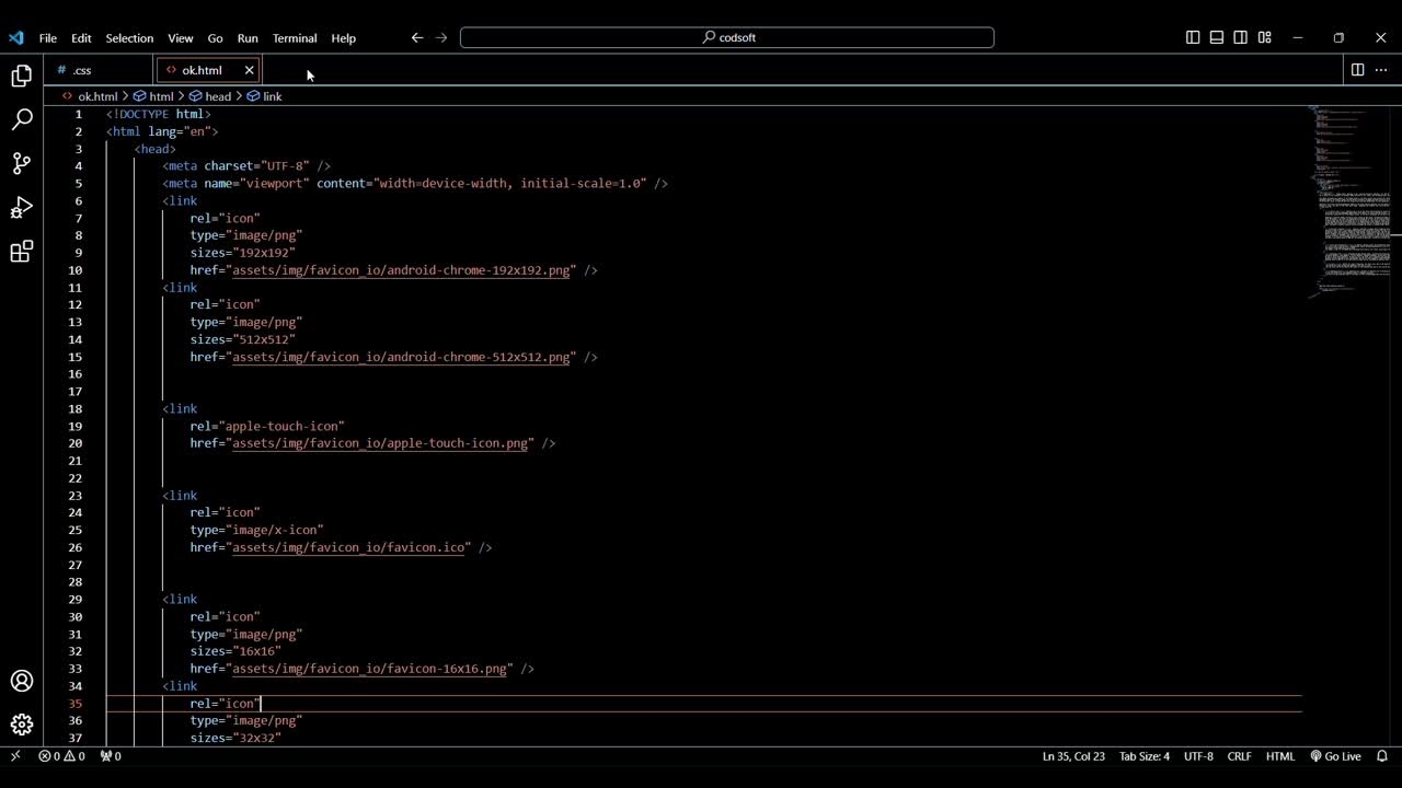 Created a tribute page using HTML and CSS | Nimisha Ramesh posted on ... Created a tribute page using HTML and CSS | Nimisha Ramesh posted on ...