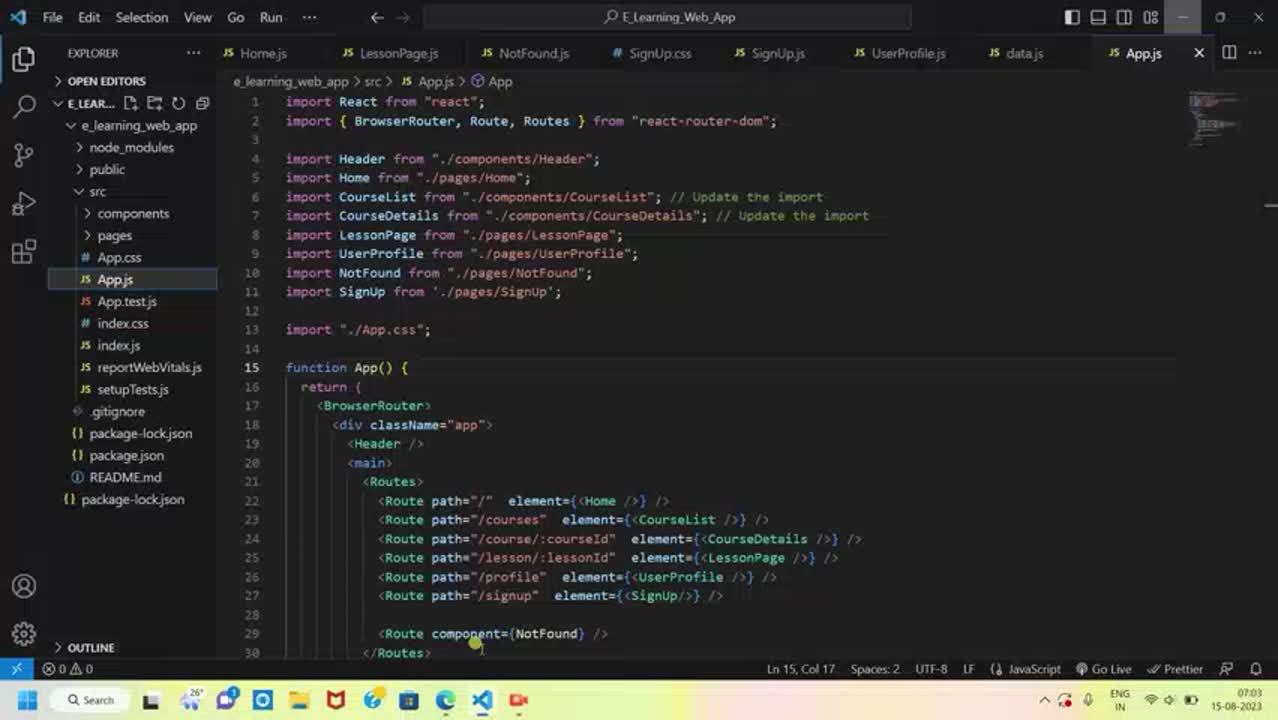Priyanka kancharla on LinkedIn: #html #css #github #technology #share # ... Priyanka kancharla on LinkedIn: #html #css #github #technology #share # ...