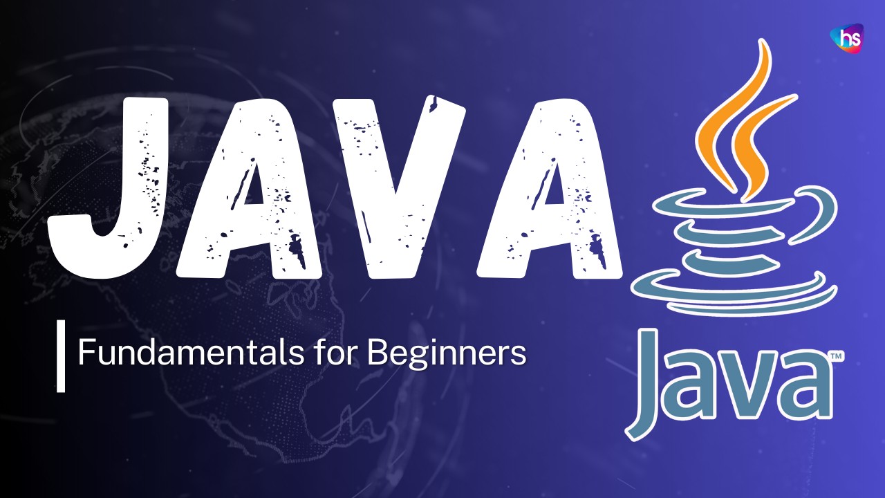 Hari Systems on LinkedIn: #coding #java #programming #harisystems # ... Hari Systems on LinkedIn: #coding #java #programming #harisystems # ...