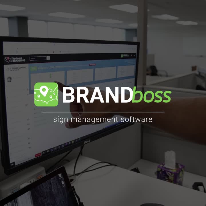 National Branding | Sign Programs & Brand Rollouts on LinkedIn: # ... National Branding | Sign Programs & Brand Rollouts on LinkedIn: # ...