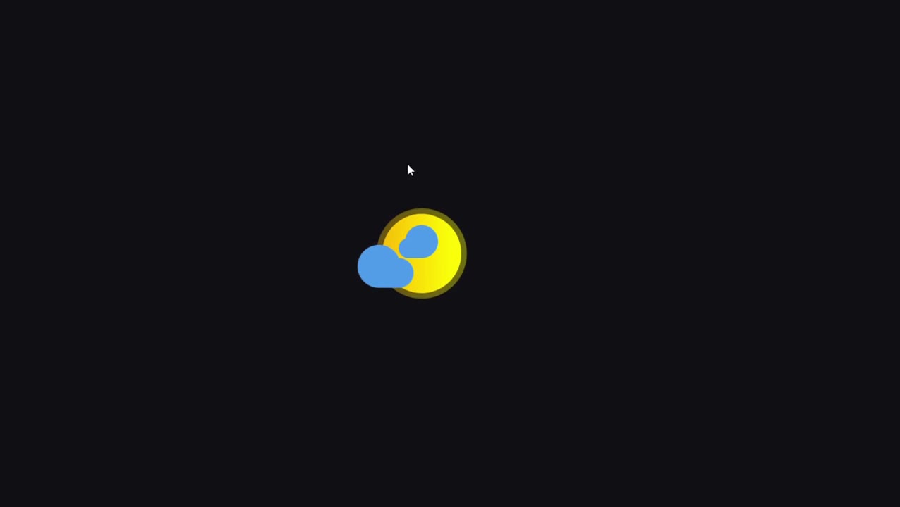 Amandeep Singh on LinkedIn: #react #tailwindcss #webdevelopment # ... Amandeep Singh on LinkedIn: #react #tailwindcss #webdevelopment # ...