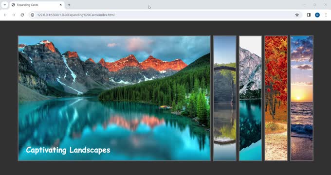 Nikhil Jain on LinkedIn: #javascript #html #css #webdevelopment # ... Nikhil Jain on LinkedIn: #javascript #html #css #webdevelopment # ...