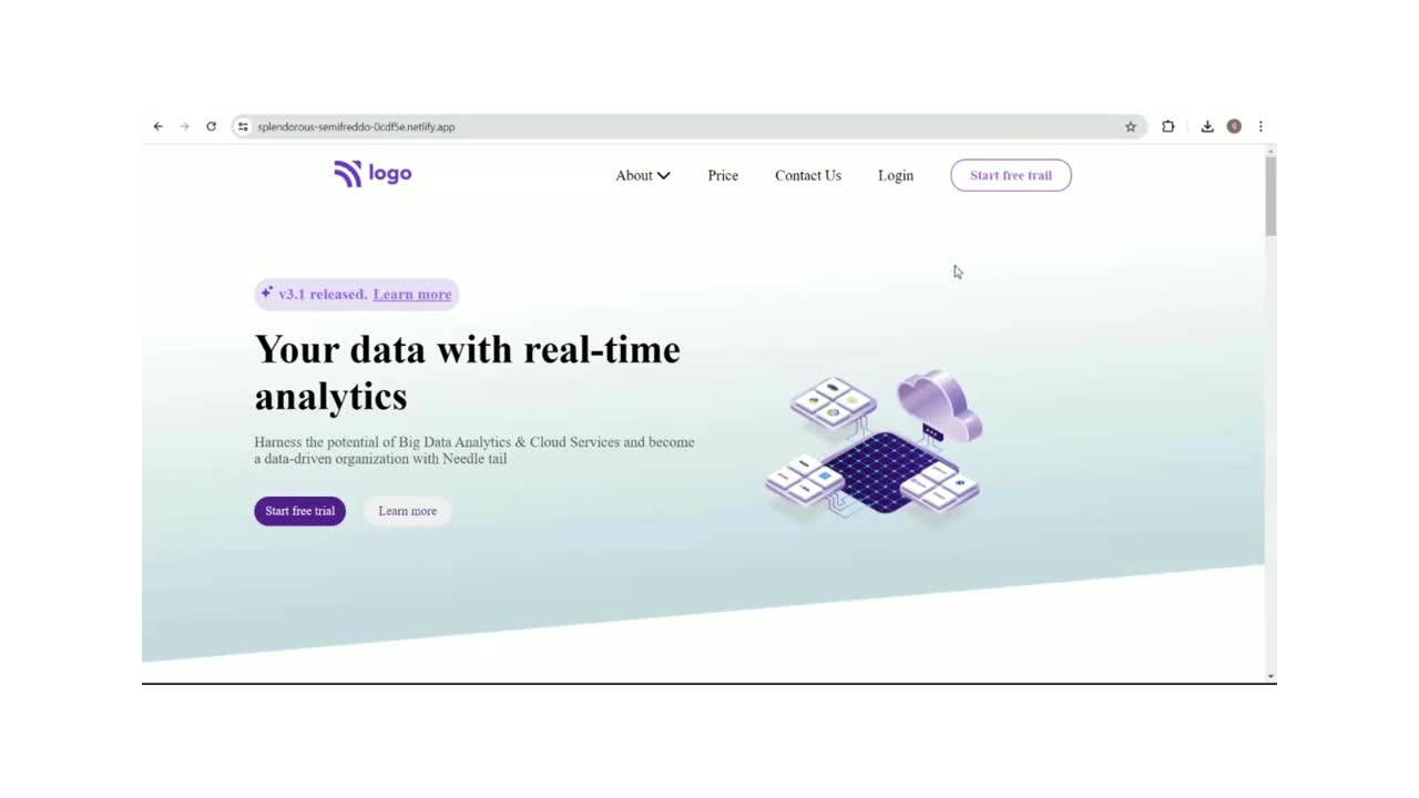 Gowthami Akula on LinkedIn: #html5 #css #flexbox #grid #hovereffects # ... Gowthami Akula on LinkedIn: #html5 #css #flexbox #grid #hovereffects # ...